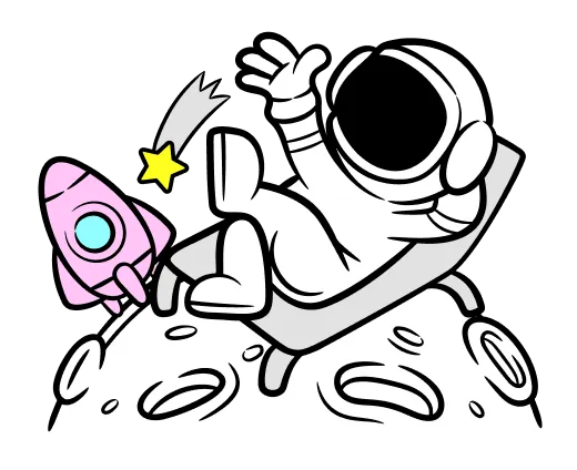 Ohansyah - Developer